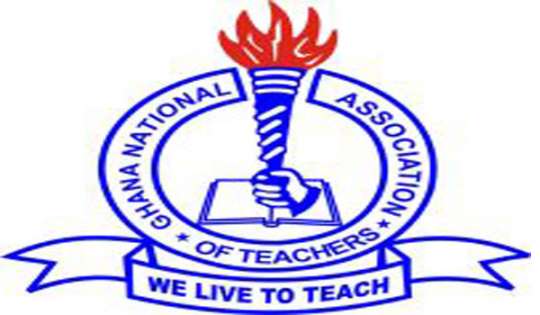 Securing PTA Future: GNAT Pushes for Legislative Safeguards - Ghanaian ...